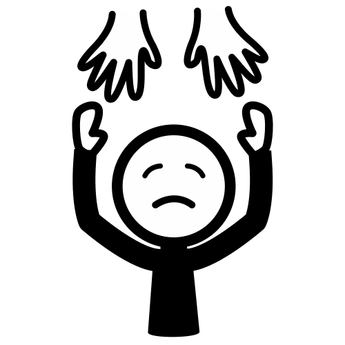 I Need Help In ARASAAC Global Symbols I Need Help In ARASAAC Global Symbols