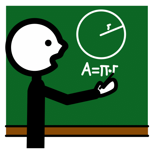 Explain In ARASAAC Global Symbols
