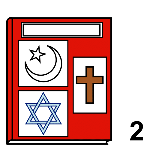 Universal Decimal Classification In ARASAAC Global Symbols