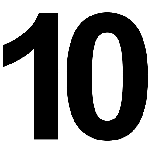 God in ARASAAC · Global Symbols