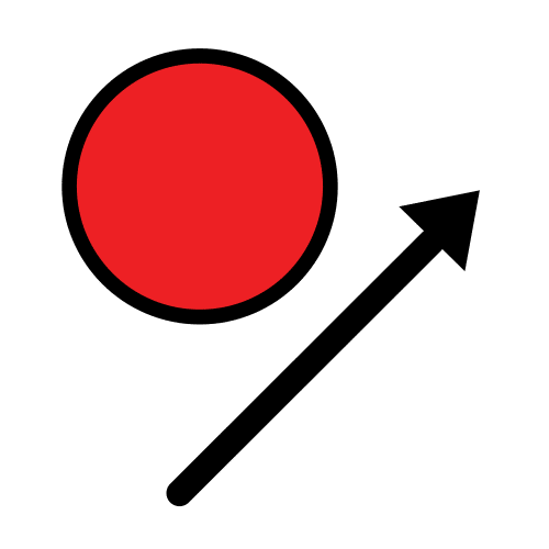 Move Up In ARASAAC Global Symbols Move Up In ARASAAC Global Symbols