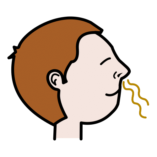 Smell In ARASAAC Global Symbols Smell In ARASAAC Global Symbols
