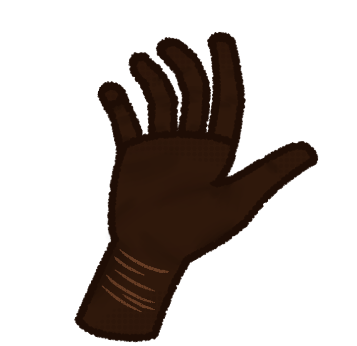 Self Harm In AAC Image Library Global Symbols Self Harm In AAC Image Library Global Symbols