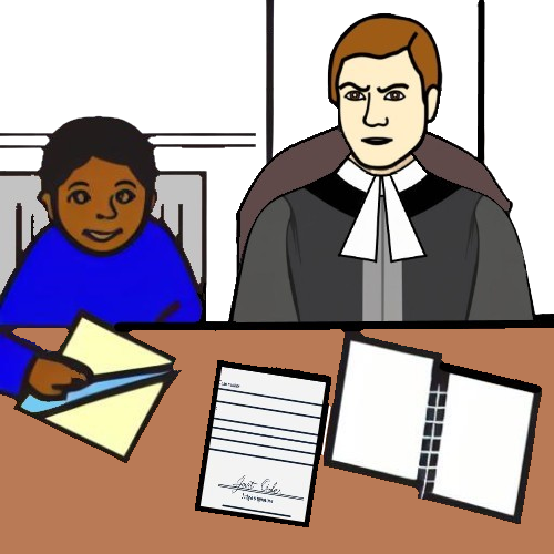 care order in Link Project Collection · Global Symbols