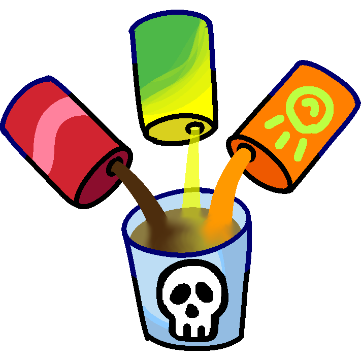 Dr Nasty In AAC Image Library Global Symbols Dr Nasty In AAC Image Library Global Symbols