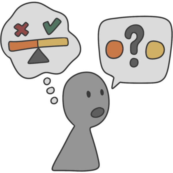 Litmus Test In AAC Image Library Global Symbols