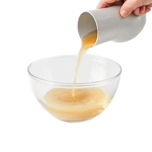 pour en AI Realistic Symbols - PiCom Core & Fringe · Global Symbols