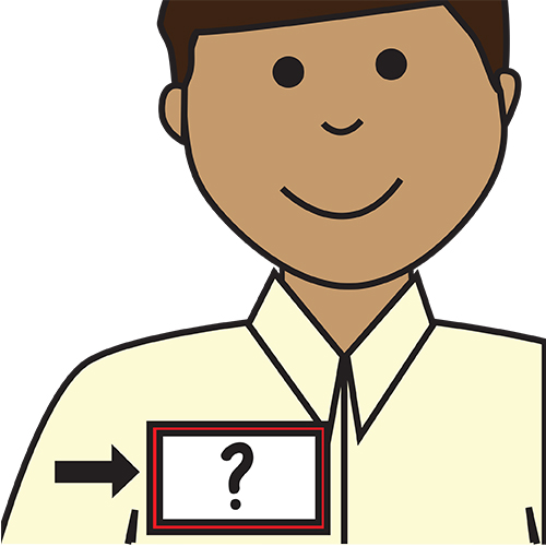 What Is Your Name In Tawasol Global Symbols